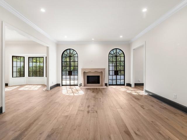 1 Mooregate Square, Atlanta, US, GA