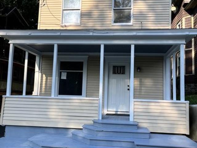 1 Monroe Hts, Cortland, NY 13045