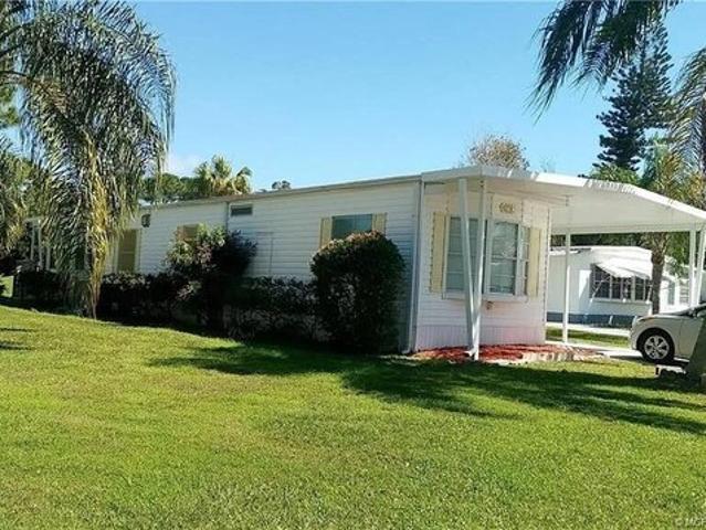1 Montanzas Rd, Port Saint Lucie, FL 34952