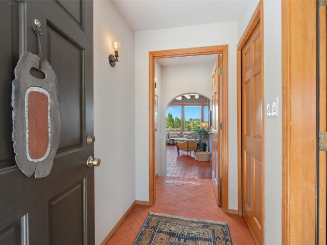 1 Monte Alto Way
