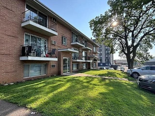 $1, month Bed bath balcony and optional Garage in