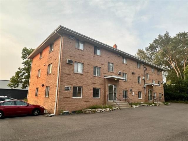 $1, month Bed bath balcony and optional Garage in