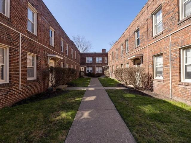 1 Month Free* 1 bed 1 bath
