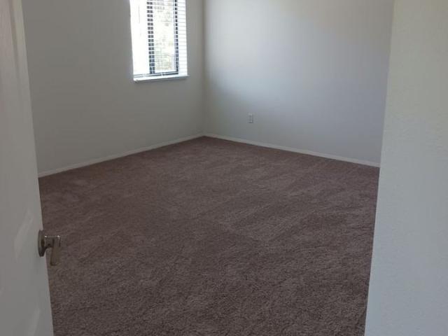 1 month free 2 Bedroom Apartment for Rent at 333 N Mclane Rd, Payson, AZ 85541