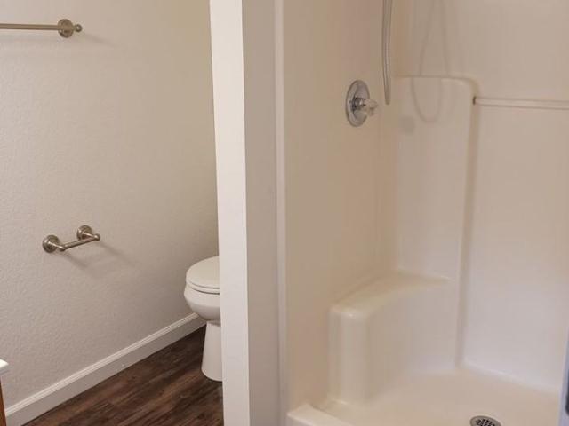 1 month free 2 Bedroom Apartment for Rent at 333 N Mclane Rd, Payson, AZ 85541