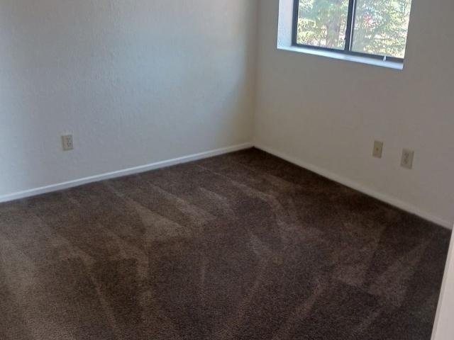 1 month free 2 Bedroom Apartment for Rent at 333 N Mclane Rd, Payson, AZ 85541