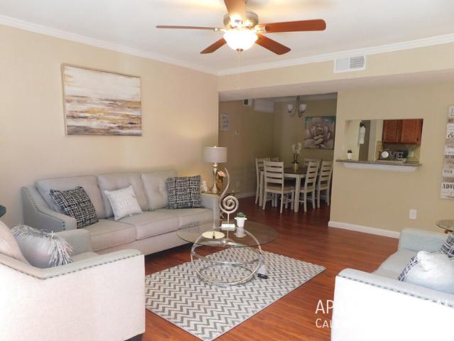 1 month free luxury luxury apartment in Alief