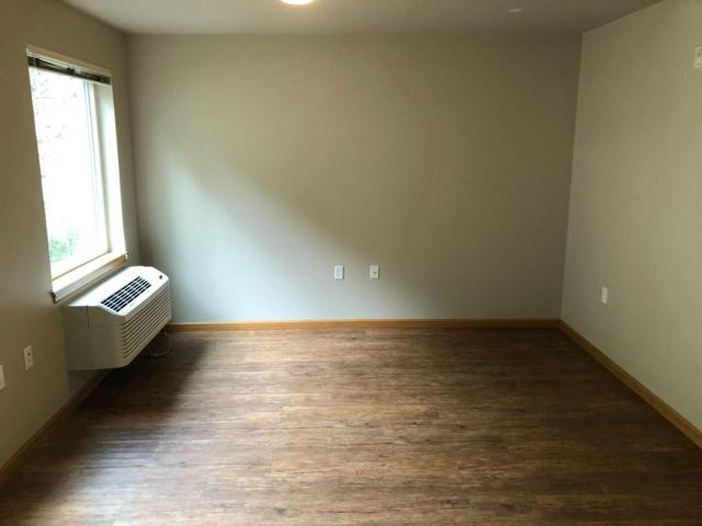 1 MONTH FREE RENT! $0 DEPOSIT W/ APPROVED CREDIT Studio Apartment for Rent at 2926 Sw 4th Ave, Portland, OR 97201 Corbet Terwilliger Lair Hill