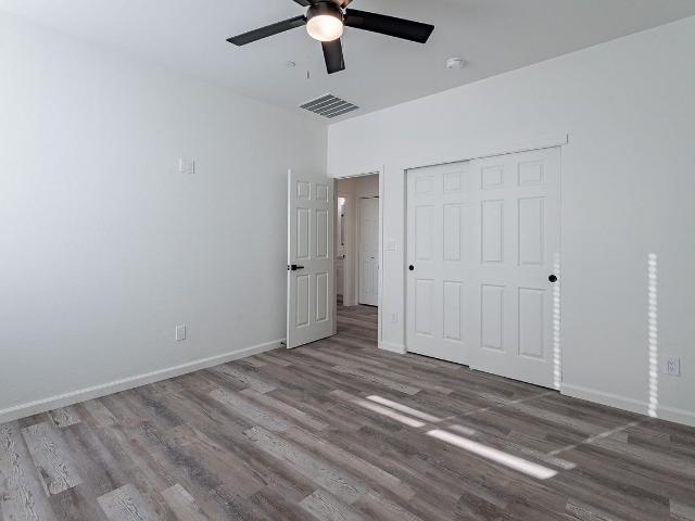 1 Month free! Restrictions Apply 3 Bedroom Apartment for Rent at 55 W Thomas Ln, Tempe, AZ 85281