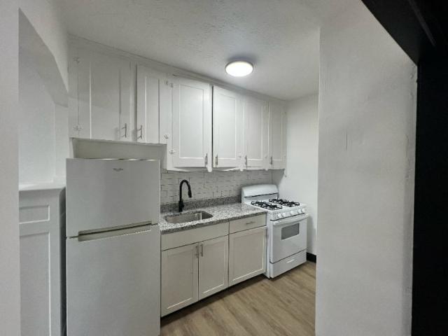 1 Month Free* Unit 5: Brand New 1 Bedroom
