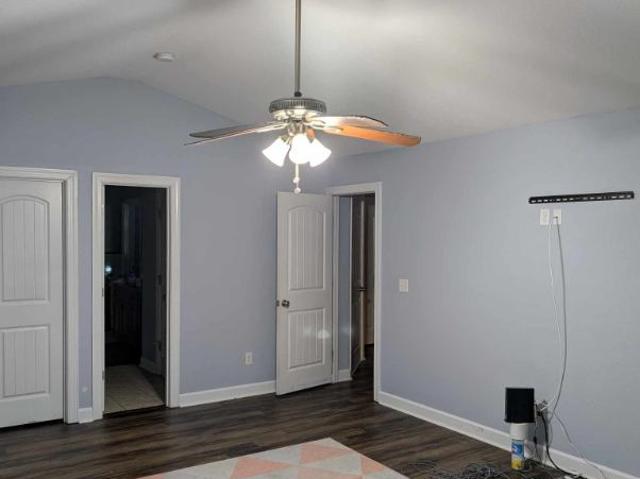 $1,Month_Private Master Suite | Utilities Include