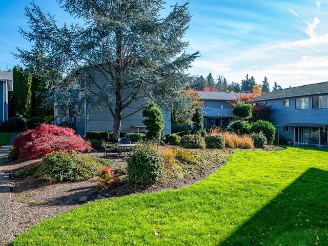 1 Month Rent Free! Newly Renovated Apartments with Washer Dryers and Covered Parking 2 Bedroom Apartment for Rent at 9550 Sw Washington Dr, Metzger, OR 97223 Tigard Neighborhood Area 4