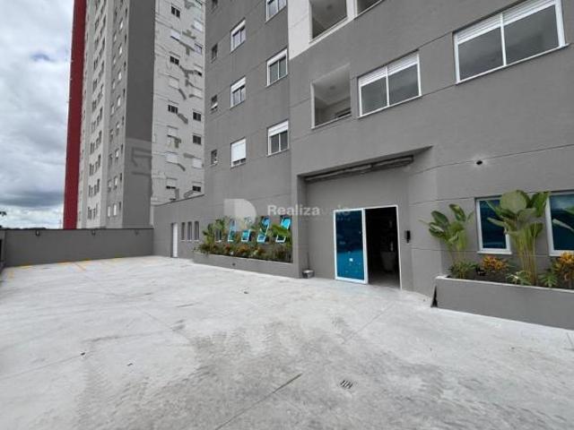 1ª MORADIA| 2 Dorm, 1 Suíte | 2º Andar | Sol da Manhã | 2 Vagas Cobertas | Condomínio Clube