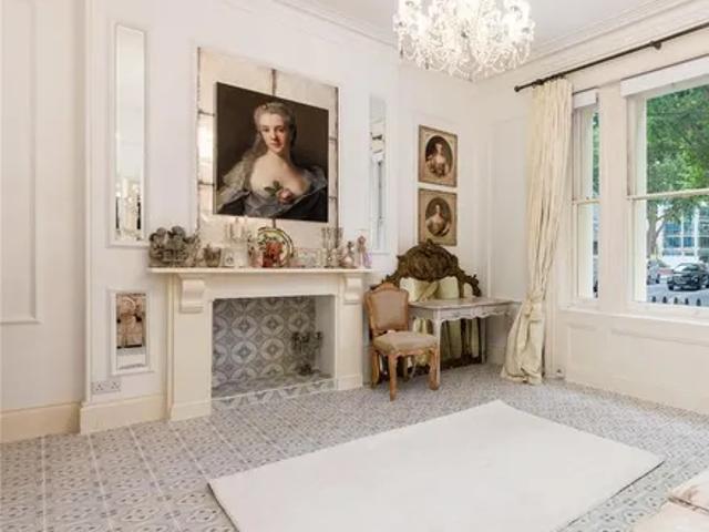 1 Morpeth Terrace, London, SW1P 1ER, United Kingdom | 1 bed apartment for rent #168078111 | Rentberry