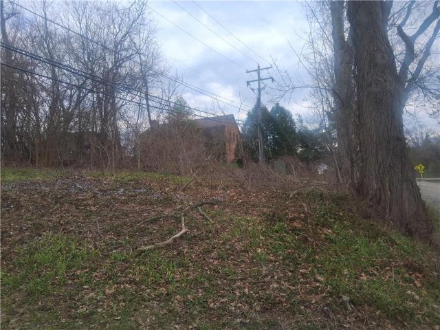1 Morrow Rd, Pittsburgh, PA 15241 | MLS #1745
