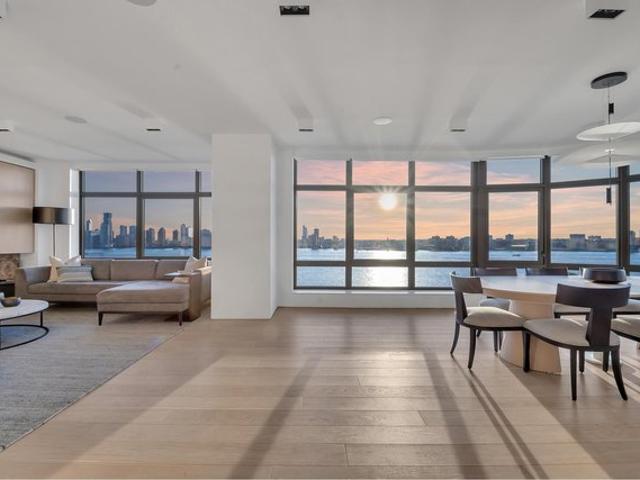 1 Morton Sq Apt 12DW, New York, NY 10014