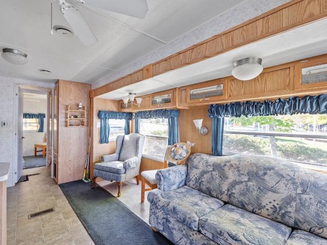 1 Morway Lane