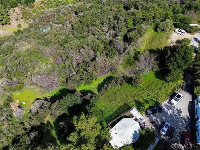 1 Mount Prospect Dr, Topanga, CA 90290
