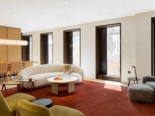 1 Mount Row, London, W1K 3RB, United Kingdom | 2 bed apartment for rent #132088564 | Rentberry