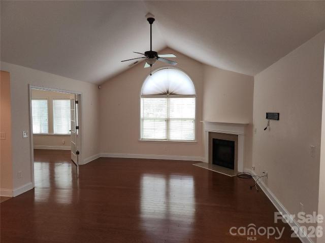 1 Mountain Meadow Circle
