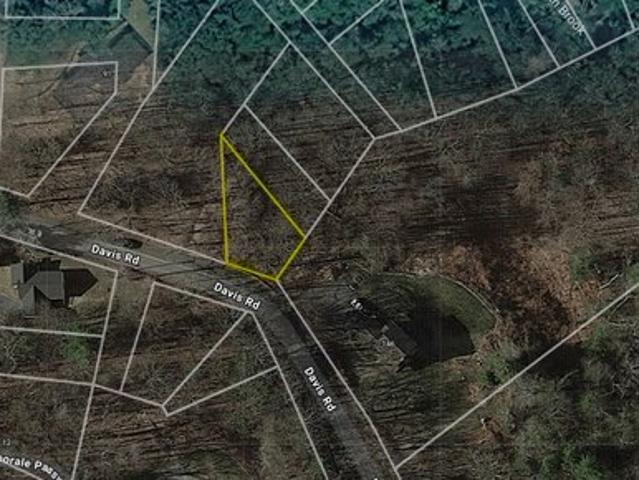 1 Nutmeg Dr, Harwinton, CT 06790