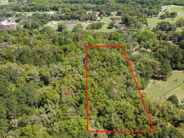 1 NW 38th Ave Unit Of, Ocala, FL 34482