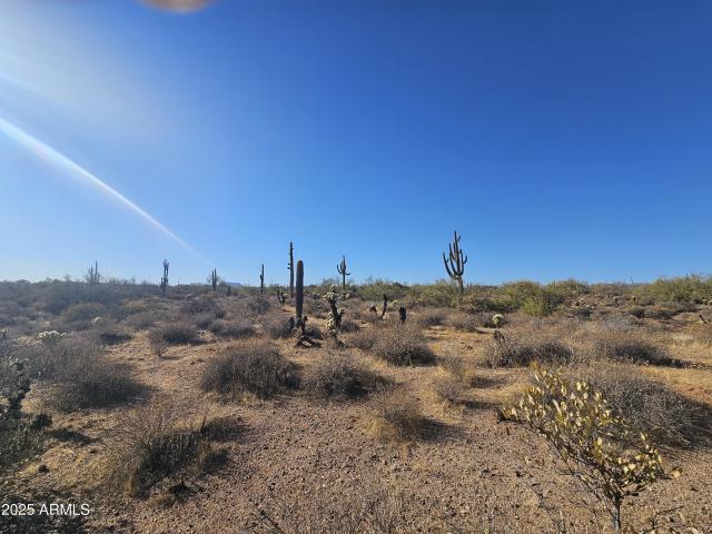 1 N 174th St, Rio Verde, AZ 85263 | MLS #6823 | Compass