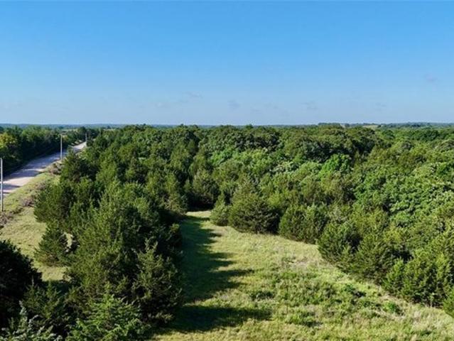 1 N 3500 Rd, Sparks, OK 74869