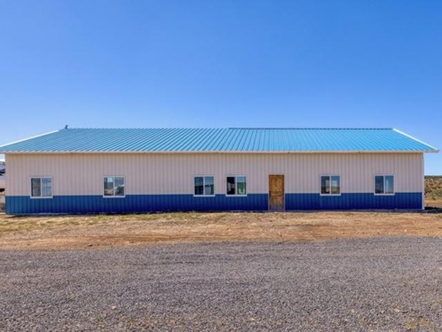 1 N # 5340, Concho, AZ 85924