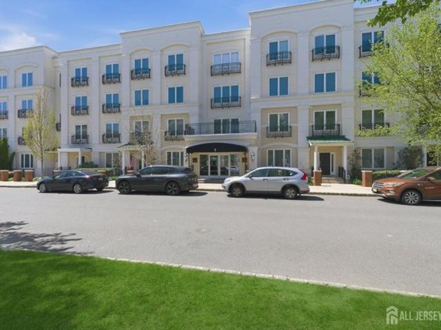 1 N Commerce Sq Ste 308, Robbinsville, NJ 08691