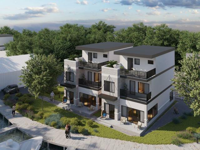 1 N Bailey Avenue, #2, South Haven, US, MI