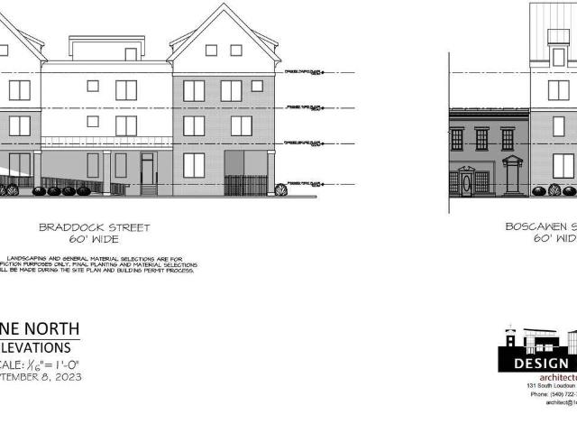 1 N Braddock St, Winchester, VA 22601 | MLS #VAWI2005