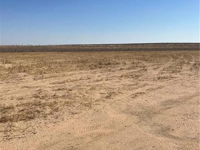 1 N Buckthorne, Helendale, CA 92342 | MLS #HD25100 | Compass