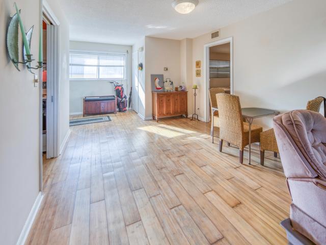 1 N Golfview Rd, Unit 205, Lake Worth Beach, FL 33460 | MLS #B26036