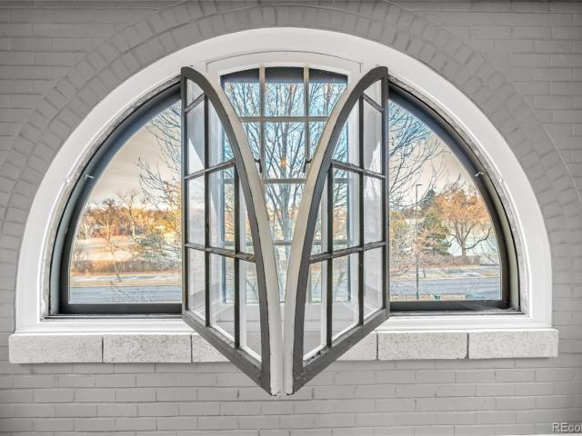 1 N Downing St, Unit 5, Denver, CO 80218 | MLS #5959