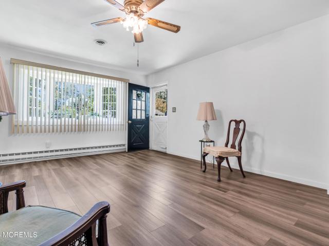1 N Dakota Avenue