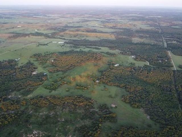 1 N Dalton Rd, Peru, KS 67360