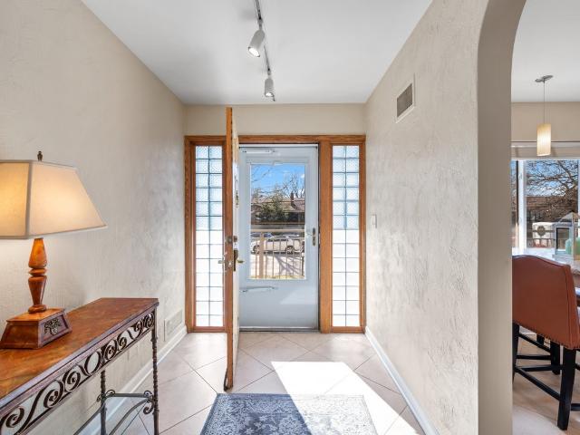 1 N Dee Rd, Unit 1C, Park Ridge, IL 60068 | MLS #12606