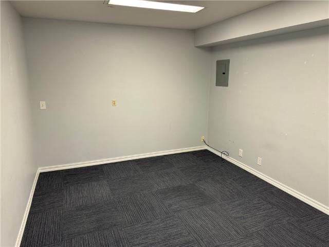 1 N Halstead Circle 4