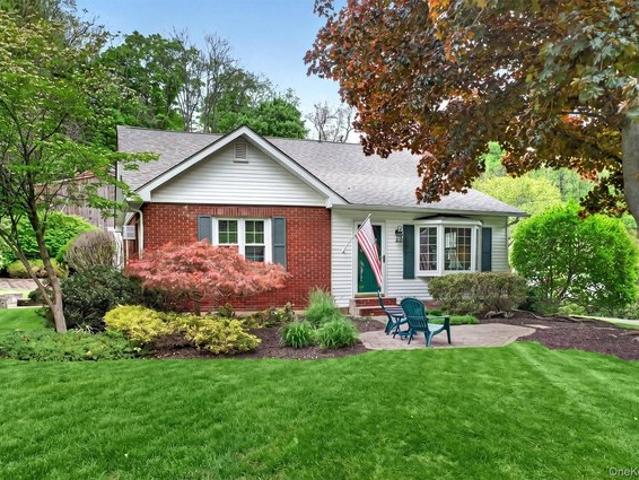 1 N Hudson St, Chester, NY 10918