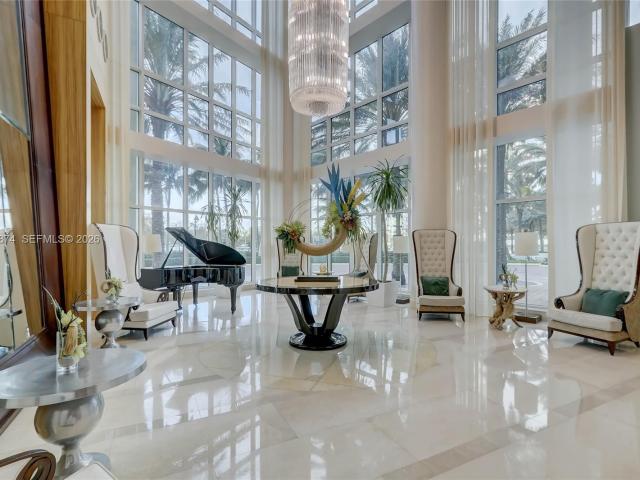 1 N Ocean Blvd, Unit 1214, Pompano Beach, FL 33062 | MLS #A12008