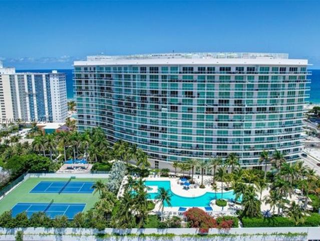1 N Ocean Blvd Apt 1408, Pompano Beach, FL 33062
