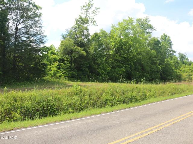 1 N Nopone Valley Rd