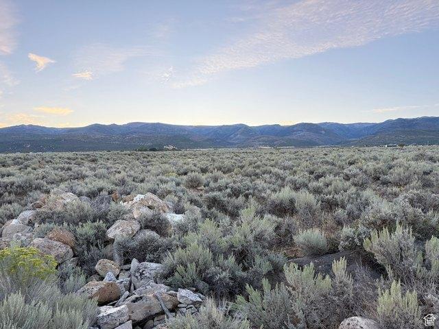 1 N Parleys Ln W, Mount Pleasant, UT 84647