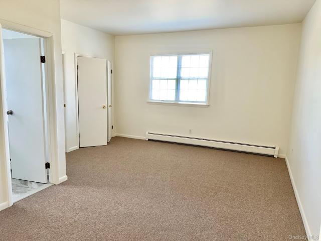 1 N Rockland Avenue 2N