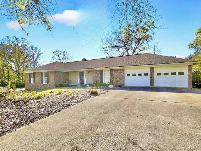 1 N Whisper Ct, Columbus, GA 31909 | MLS #230521 | Compass