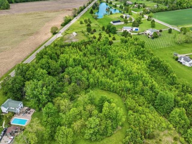 1 N US Route 42, Lebanon, OH 45036