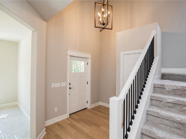 1 Nairn Lane