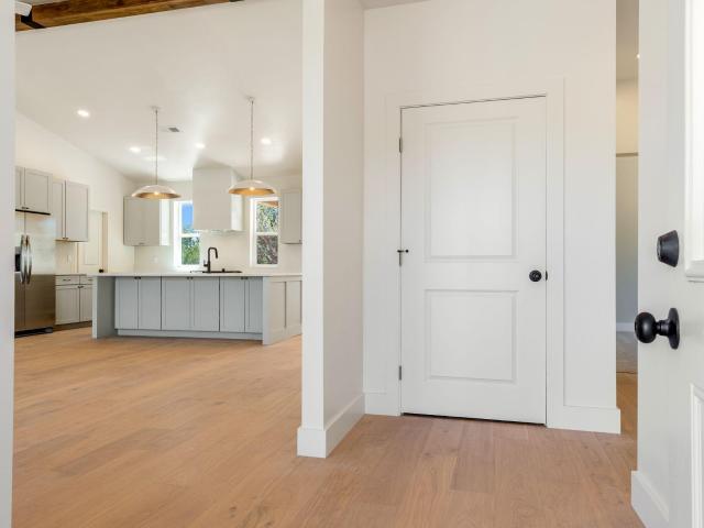 1 Nambe Court