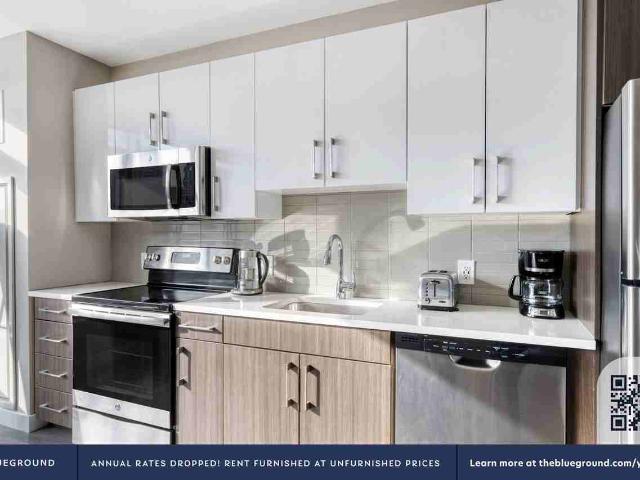 1 Nashua Street 3 Bedroom Apartment for Rent at 1 Nashua St #6353A, Boston, MA 02114 Downtown Boston